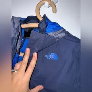 The North Face | Jackets & Coats | The North Face Double Layered Ski ...